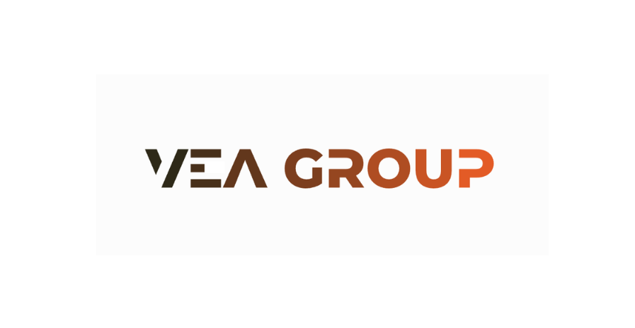 VEA Group